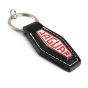 Heritage Merchandise – Tagged "KEYRING" – Jaguar Daimler Heritage Trust